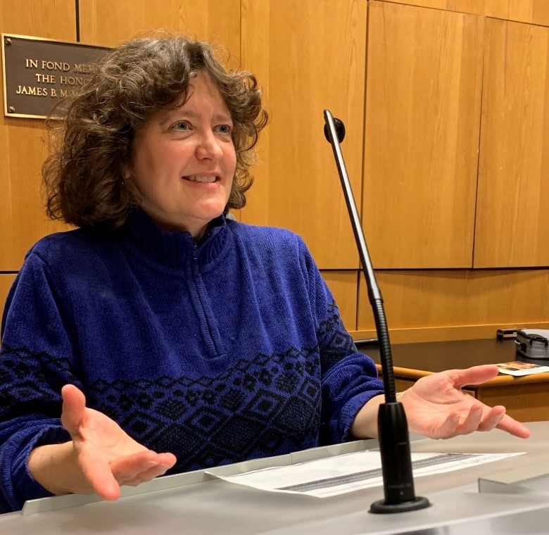 Teva Regule | Axia Women